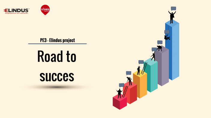 Road to Elindus by igor blanchard on Prezi