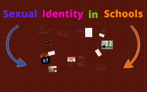 Sexual Identity in Schools by kris verb on Prezi