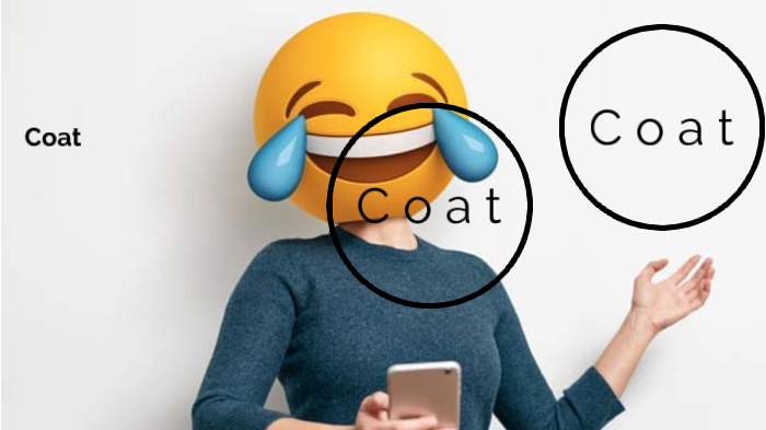 Coating my Coats With a Coating by Meme Machine on Prezi