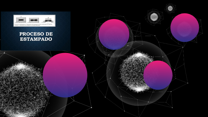PROCESO DE ESTAMPADO by Bray Sanchez on Prezi