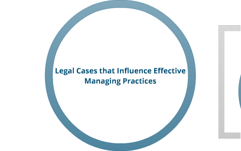 managing schools and effective decisions by crystal alston on Prezi