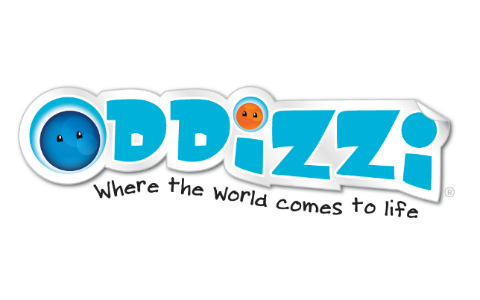Oddizzi - Where the world comes to life by Reeza Awoodun on Prezi