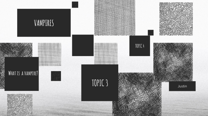 Justin's Work by Justin Teoh Jia En Student on Prezi