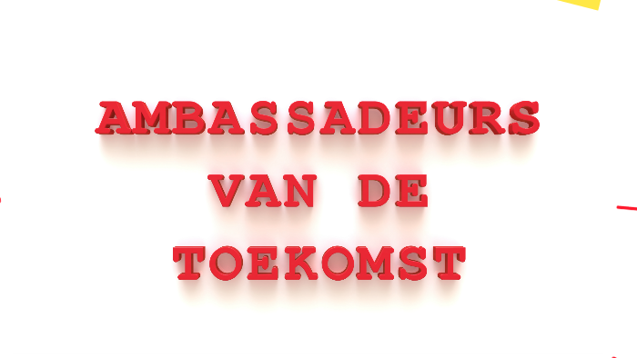 Definitief, merged, voorlichting march 2015 by Wouter van Weert on Prezi