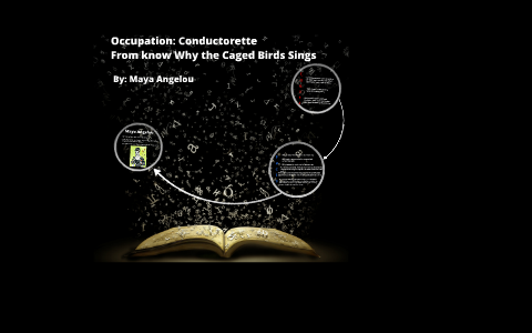 Occupation: Conductorette by Hector Rivera on Prezi