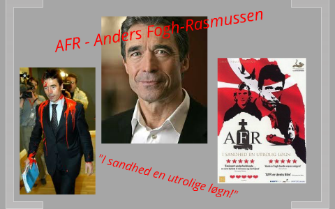 Dansk - Sprog og Målgruppe by Walid Zidan on Prezi