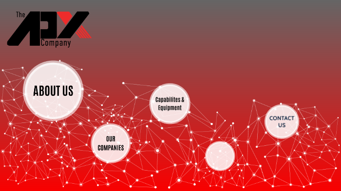 The APX Co. by Maura McGowan on Prezi