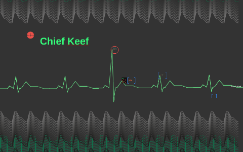 Chief Keef by joshue lopes on Prezi