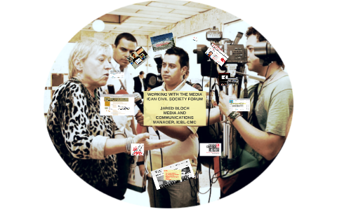 Track your mailers and follow up by Jared Bloch on Prezi