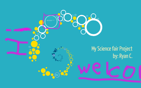 Ryan Science Fair Project by Ryan C. on Prezi