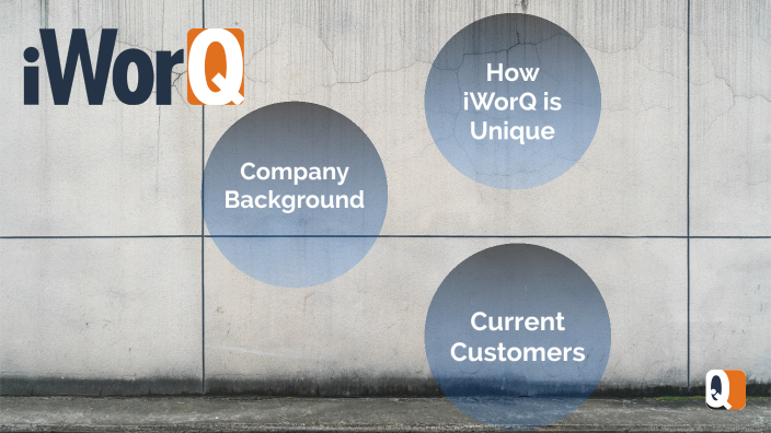 iWorQ Systems GA Counties (PW) by Ty Pebley on Prezi