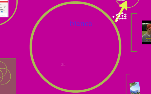 bianca by Bianca Lemus on Prezi