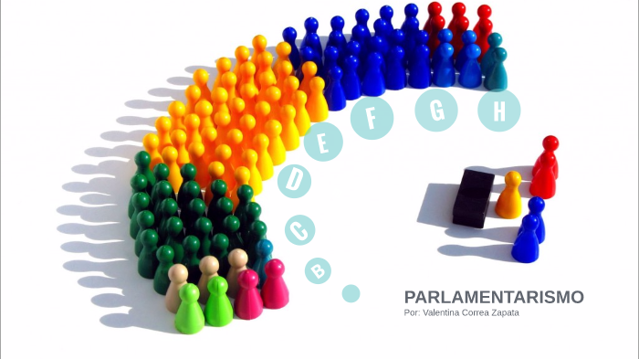 Parlamentarismo by valetrilli Zapata on Prezi