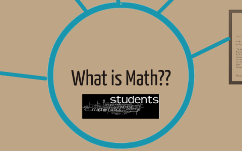 Guessing/Estimating by Stephanie McKean