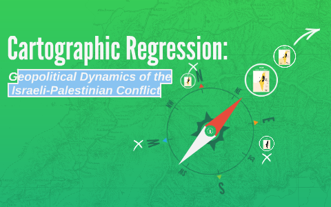 Cartographic Regression by Oliver Stout on Prezi
