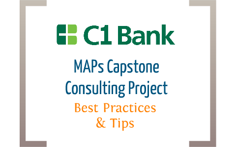 MAPs Capstone by Jim Steiner on Prezi