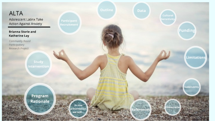 CBPR Project by Katherine Lay on Prezi