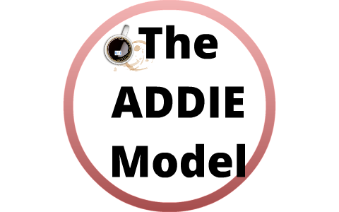 Karen's presentation of ADDIE Model using Backwards Design by Bryant ...