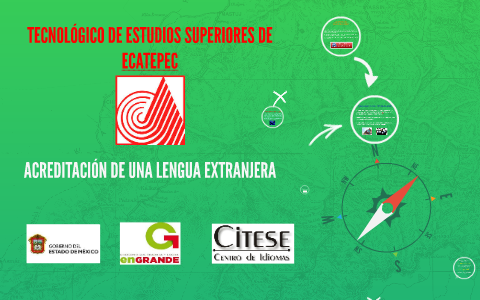 TECNOLÓGICO DE ESTUDIOS SUPERIORES DE ECATEPEC by Abdón Frías on Prezi