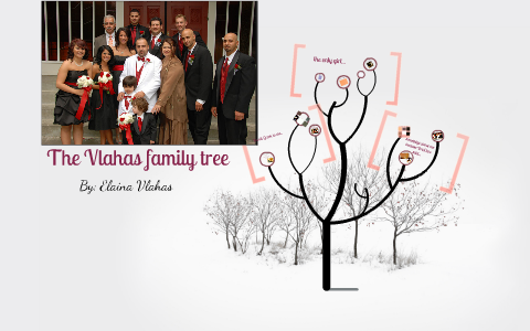 ASL family tree by elaina vlahas on Prezi
