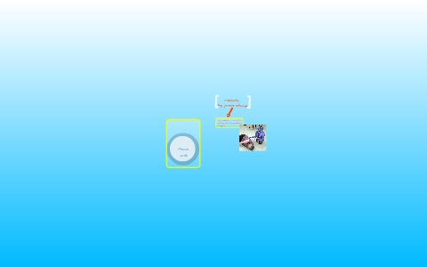 all about me by james stemp on Prezi