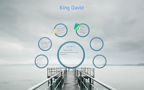 King David PowerPoint by Darien Peters on Prezi