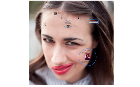 Miranda Sings by Logan Fletcher