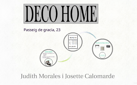 ygfu by judith morales on Prezi