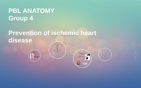 PBL ANATOMY by Joanne James on Prezi