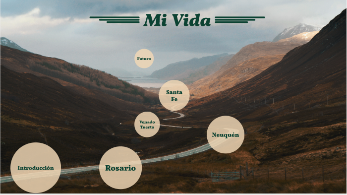 Presentación Ignacio Ferrari by Agustín sola on Prezi