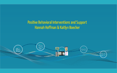 PBIS for EBD K305 by Hannah Hoffman on Prezi