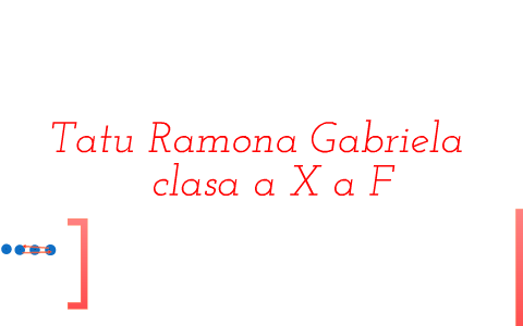 Metode de sortare a vectorilor by Ramonika Gabriela on Prezi