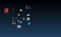 future technologies by florence yip on Prezi