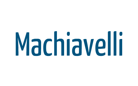 Machiavelli by mary condie on Prezi