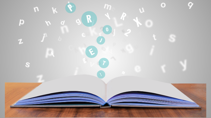 C'EST NOTRE PROJET by Alice Garel on Prezi