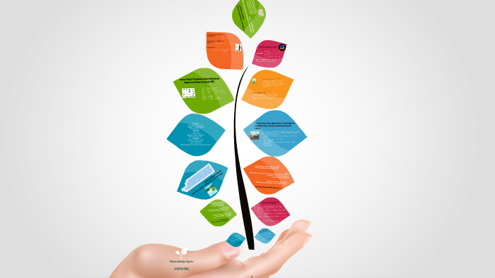 Reforma Integral agraria by Jacqueline Devia on Prezi