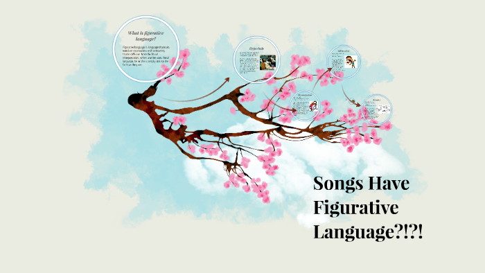 Songs Have Figurative Language By Callie Gudino songs-have-figurative-language-by-callie-gudino