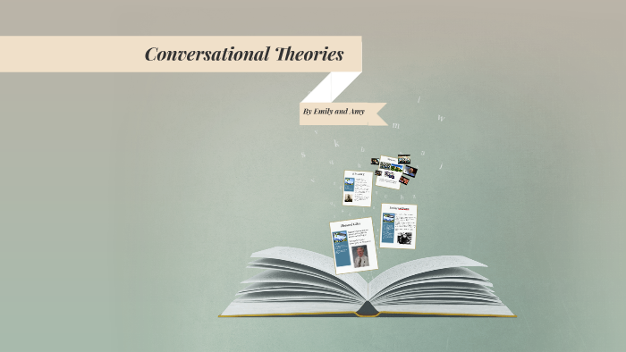 Howard Giles by Emily Jolly