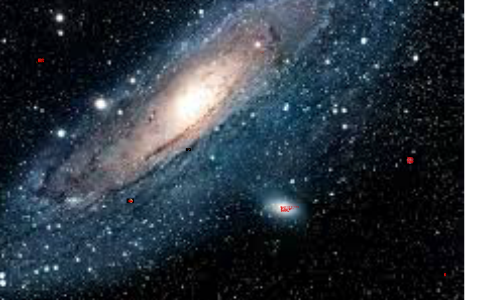 RINGKASAN SOLAS CHAPTER II – 2 by muhammad fahmi kamil on Prezi