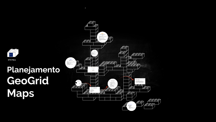 GeoGrid Maps by Adelia Neta on Prezi