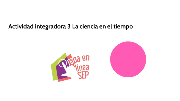 SUBTITLE by Nely Estrada Flores on Prezi