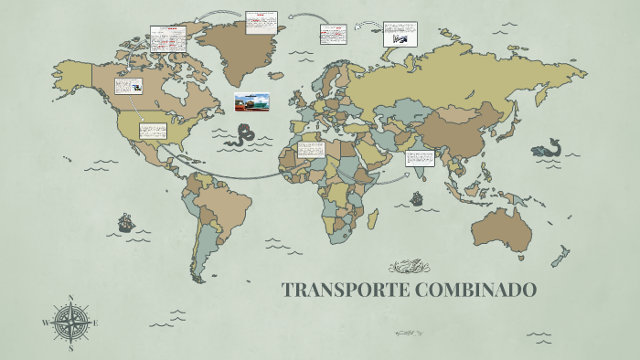 TRANSPORTE COMBINADO by Juan Carlos Presiga on Prezi
