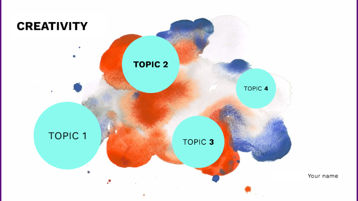 The Caste System Was an Unfair Way of Life by Arianna Pea. on Prezi