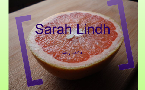 The Life of an Alien by Sarah Lindh on Prezi