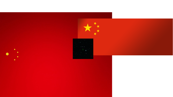 Freedom of speech and expression in China by Kaito Imai on Prezi