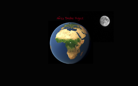 AP World Turning Point Project by Jonah Moroh