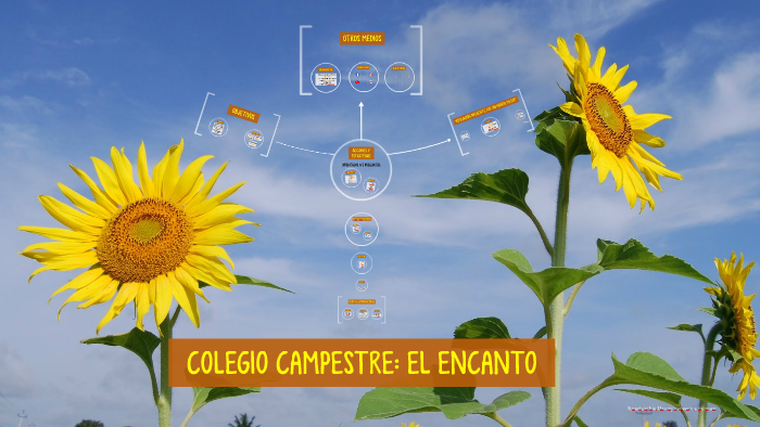 COLEGIO CAMPESTRE: EL ENCANTO by Wilder Cano on Prezi