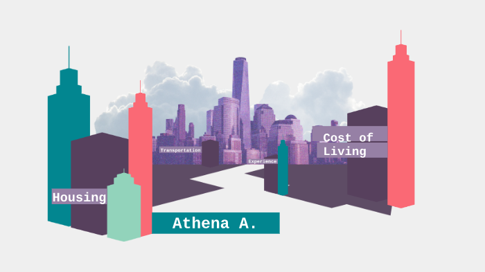 Real World Project_Aragon by Athena Aragon on Prezi