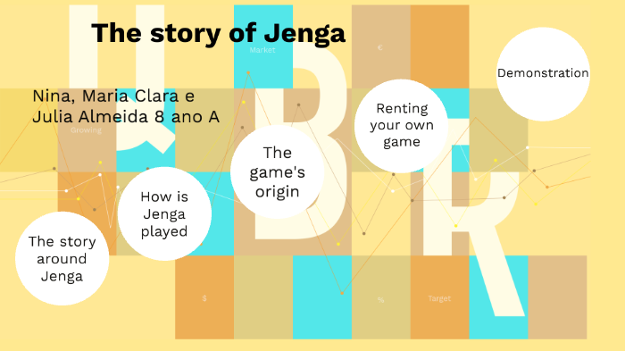 jenga by jaime5 jaime4 on Prezi