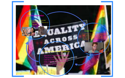 Gay Discrimination- genocide project by Kylee Arthurs on Prezi